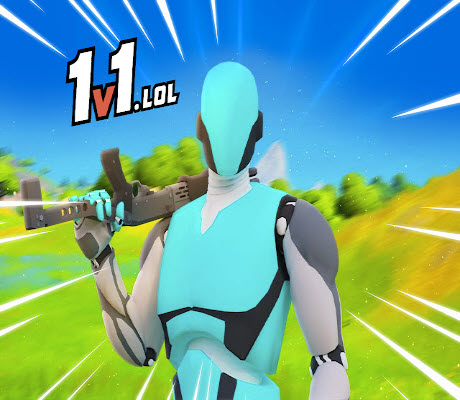 1v1 LOL Unblocked 76 Online|1v1 LOL Unblocked 76 Play Online 1v1-lolunblocked76.github.io